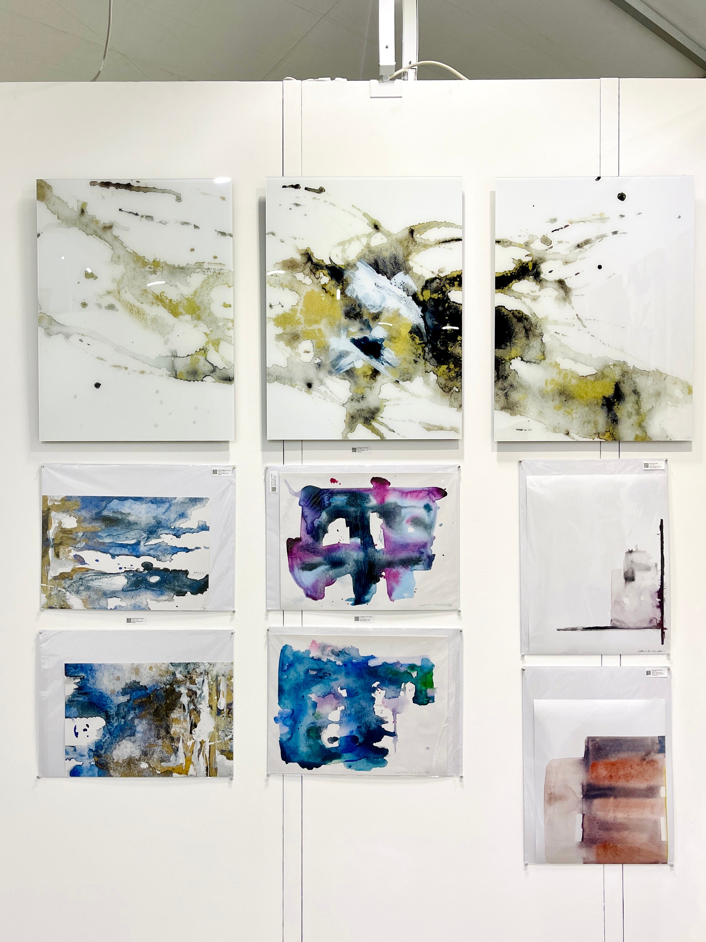 Art By Stella Chang – Art by Stella Chang