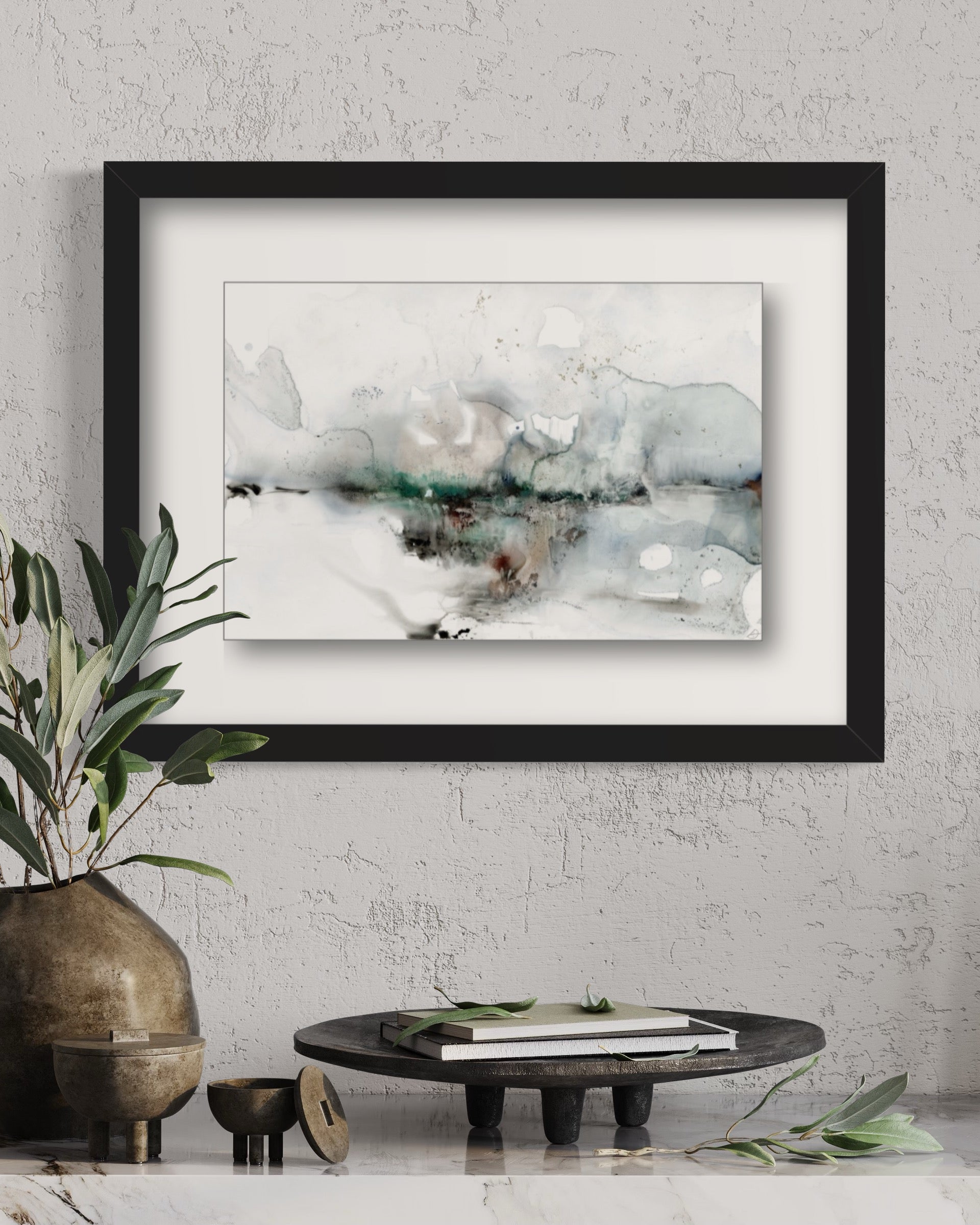 Art By Stella Chang – Art by Stella Chang