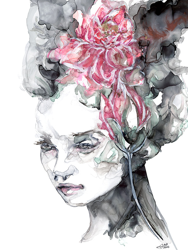 Art By Stella Chang – Art by Stella Chang