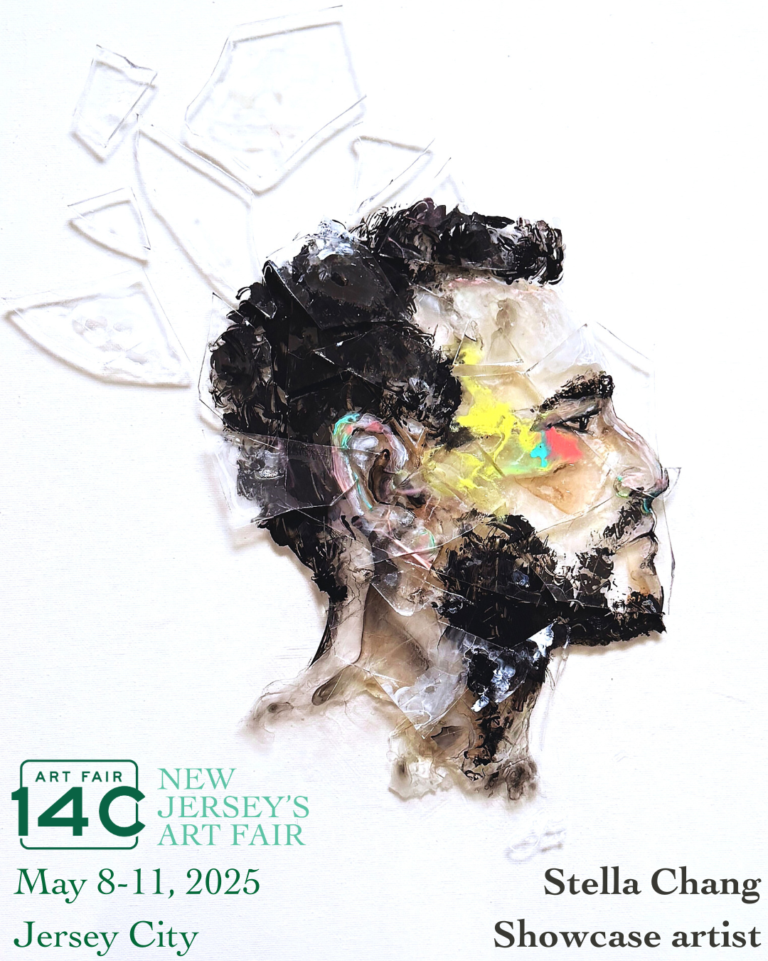 Art By Stella Chang – Art by Stella Chang